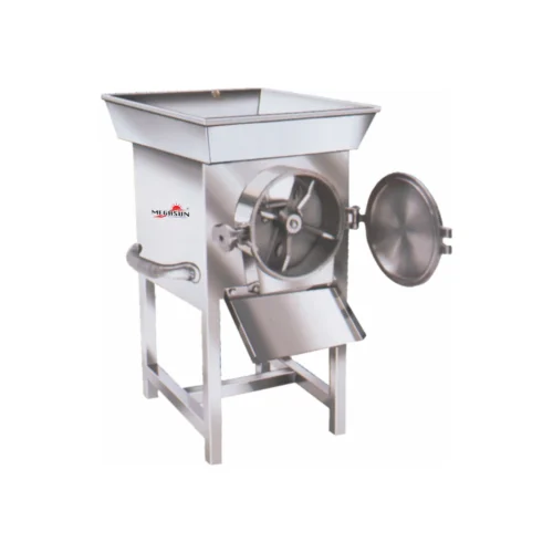 Mega Kitchen System
